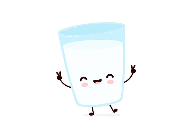 Conceito cheio e vazio para pré-escolares - Cetro Concursos