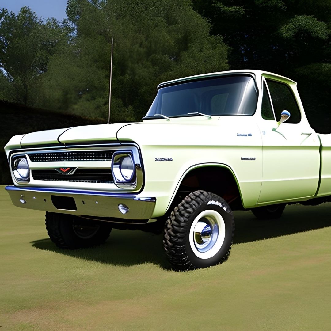 Carros com D: lista e modelos de carros que começam com D - Cetro Concursos