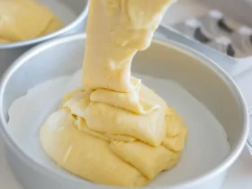 Comida com J: Conheça 10 alimentos que começa com a letra J - Cetro ...