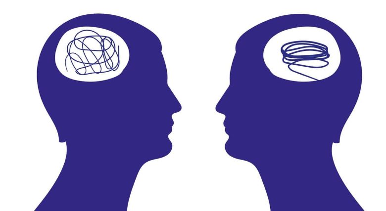 Status do ego para Whatsapp e Facebook – Citações curtas do ego - Cetro ...