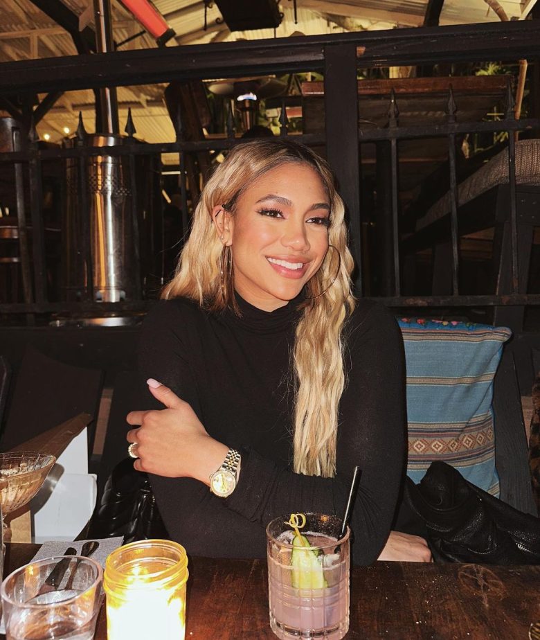 Quem era a Tasha na vida real? - Cetro Concursos